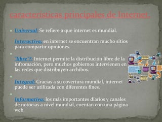Que es el internet.pptx