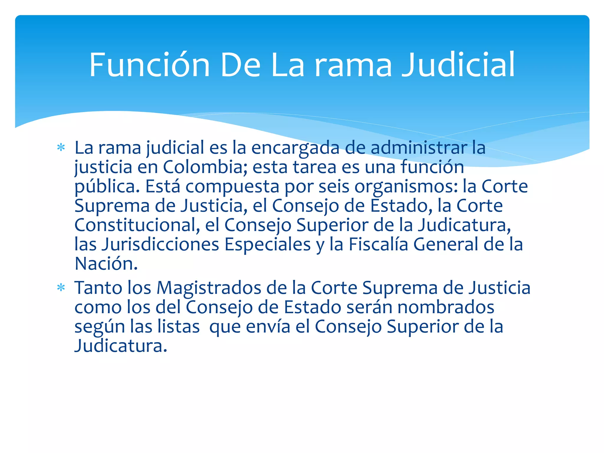 Que es el poder | PPT | Descarga Gratuita