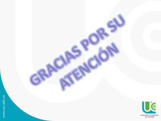 Que es el sistema nervioso, subdivisiones | PPTX