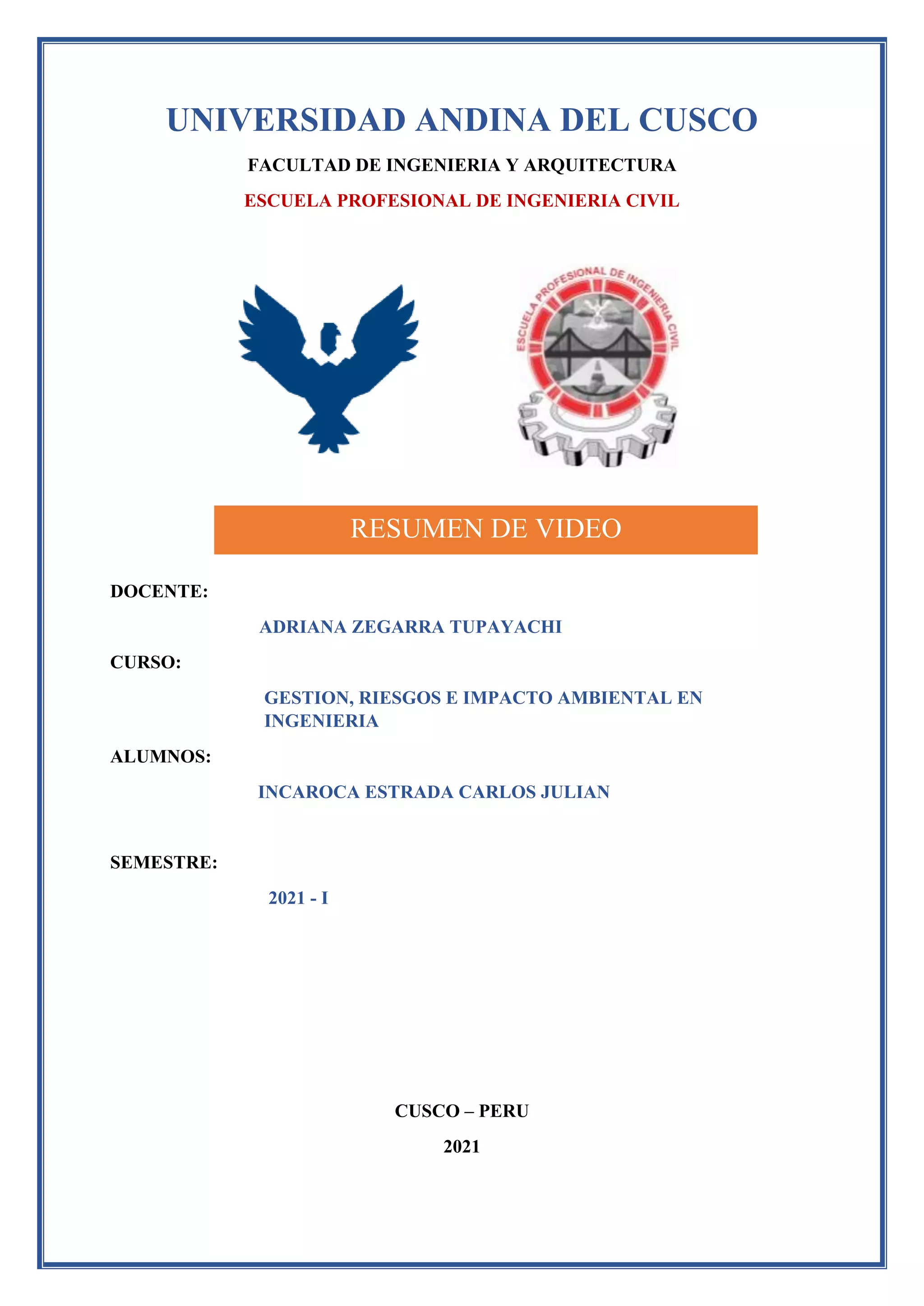 Que es el snga | PDF