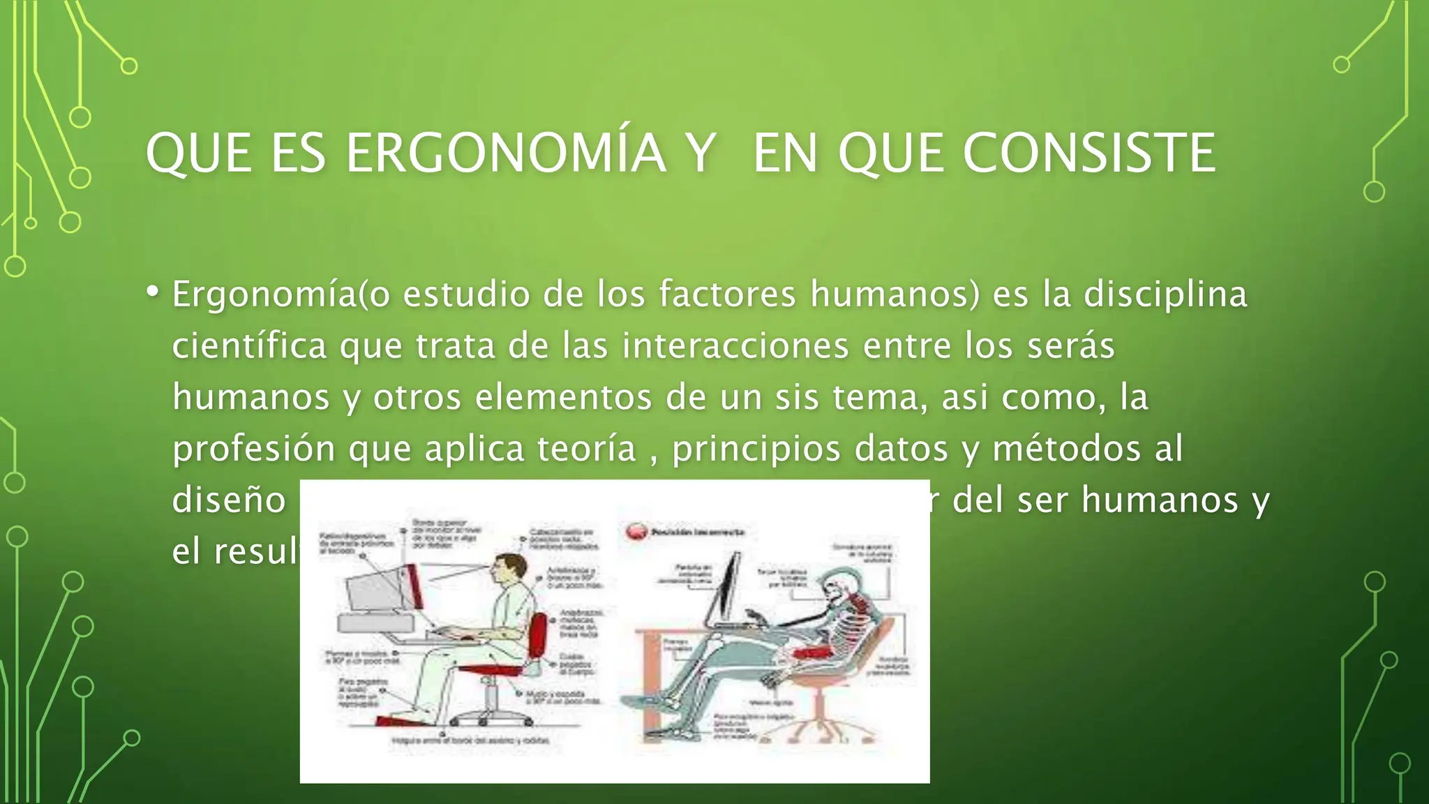 Que ES ERGONOMIA.pptx119292877Q7Q81991HJQ | PPTX