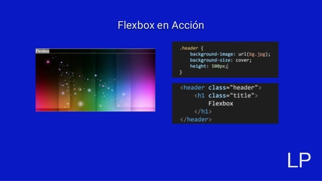 ¿Qué es Flexbox y Como se Utiliza? ¿Qué es Flexbox y Como se Utiliza?