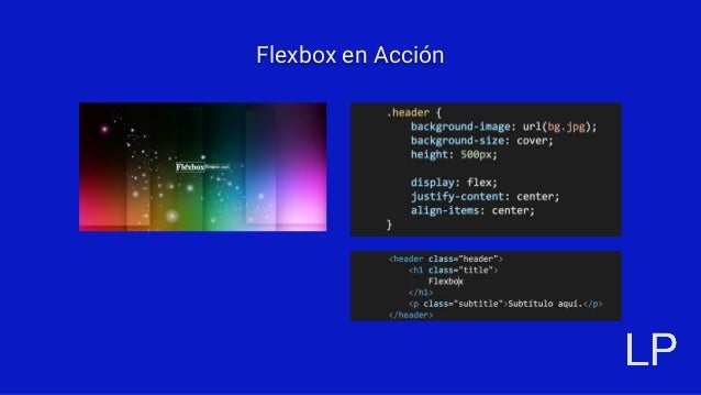 ¿Qué es Flexbox y Como se Utiliza? ¿Qué es Flexbox y Como se Utiliza?