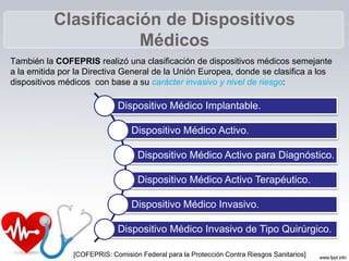 Que Es Instrumentacion Biomedica Y Clasificacion De Equipos Medicos PPTX que-es-instrumentacion-biomedica-y-clasificacion-de-equipos-medicos-pptx