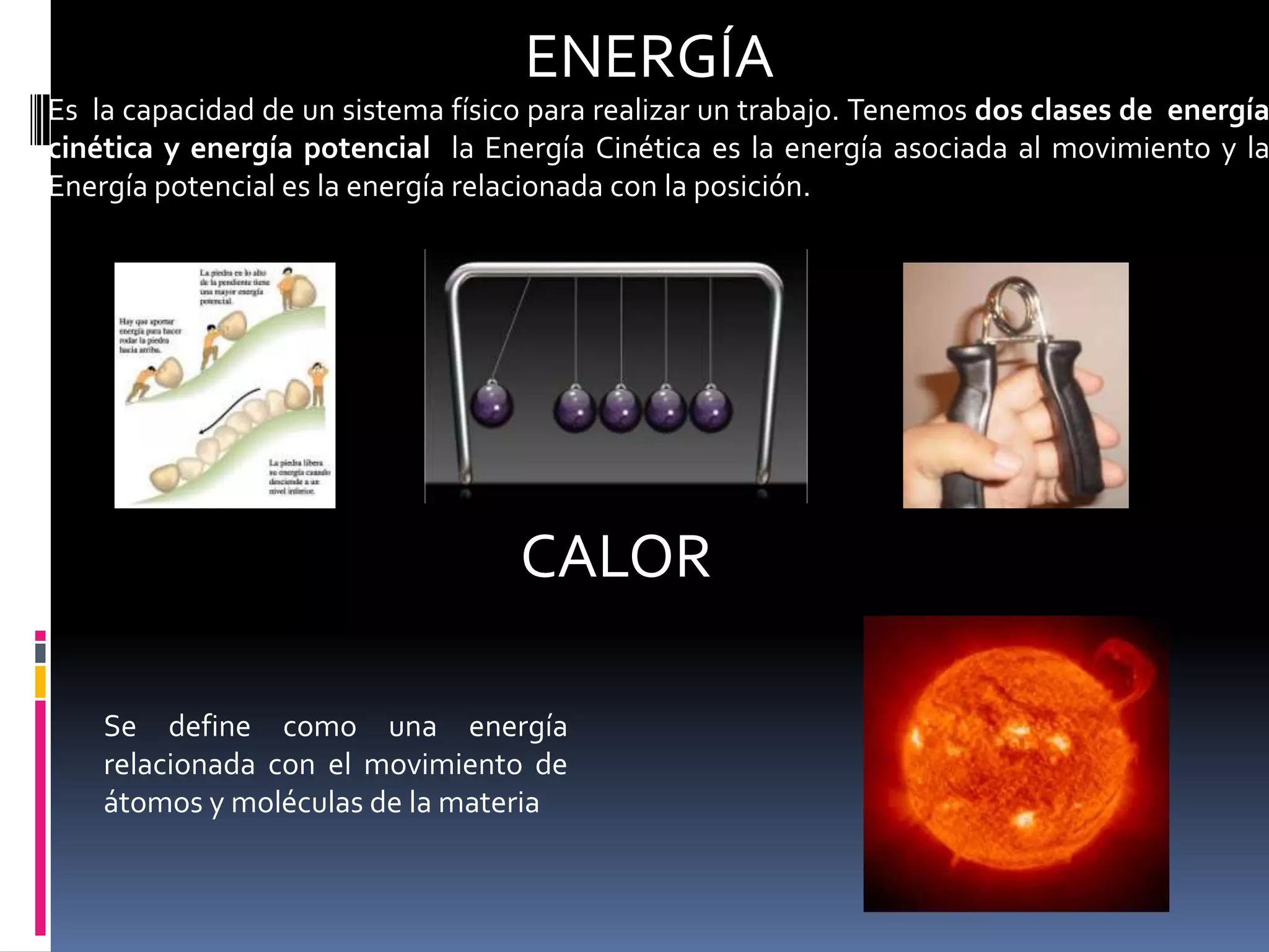 Que es la biofisica | PPTX