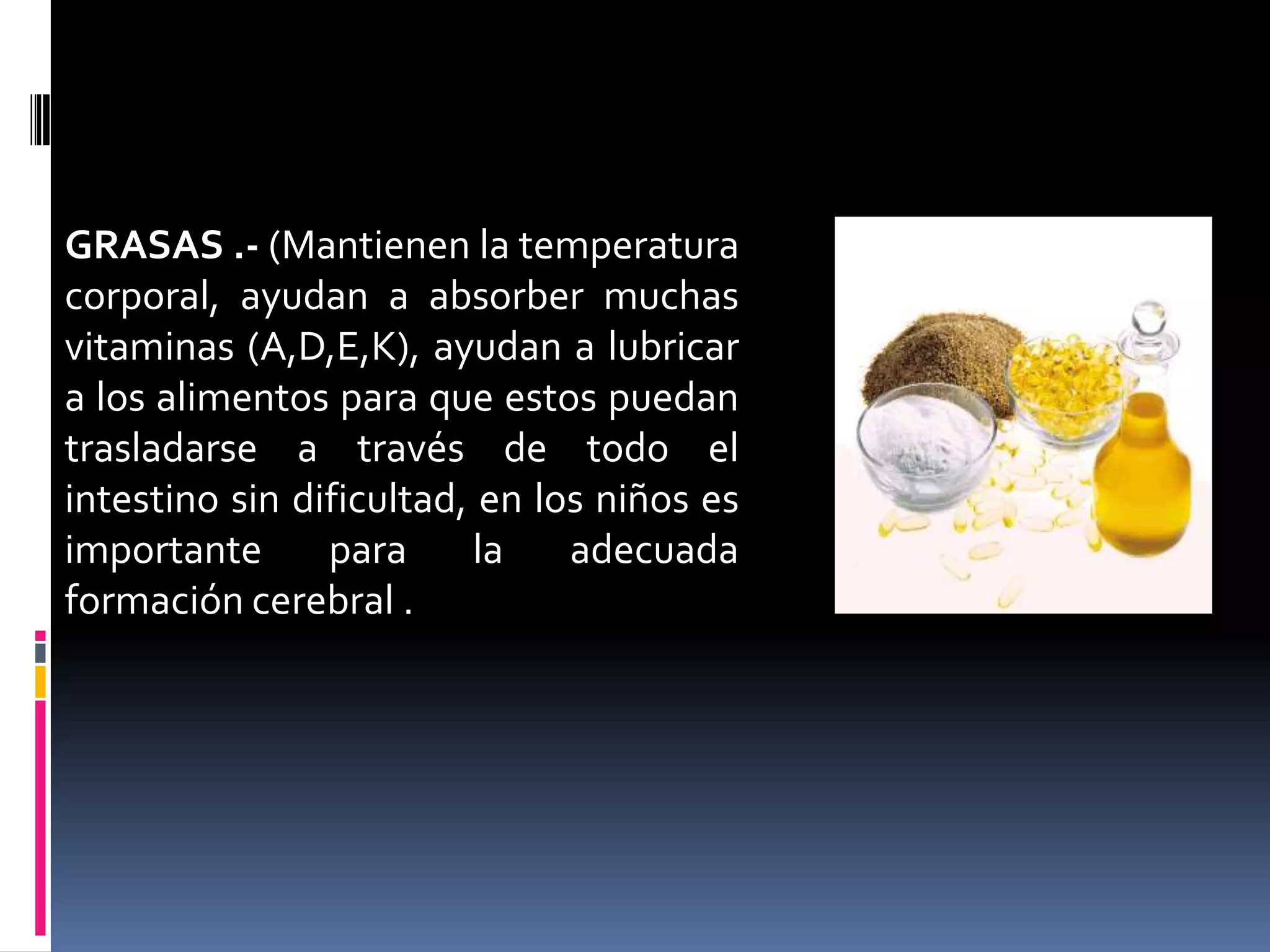 Que es la biofisica | PPTX