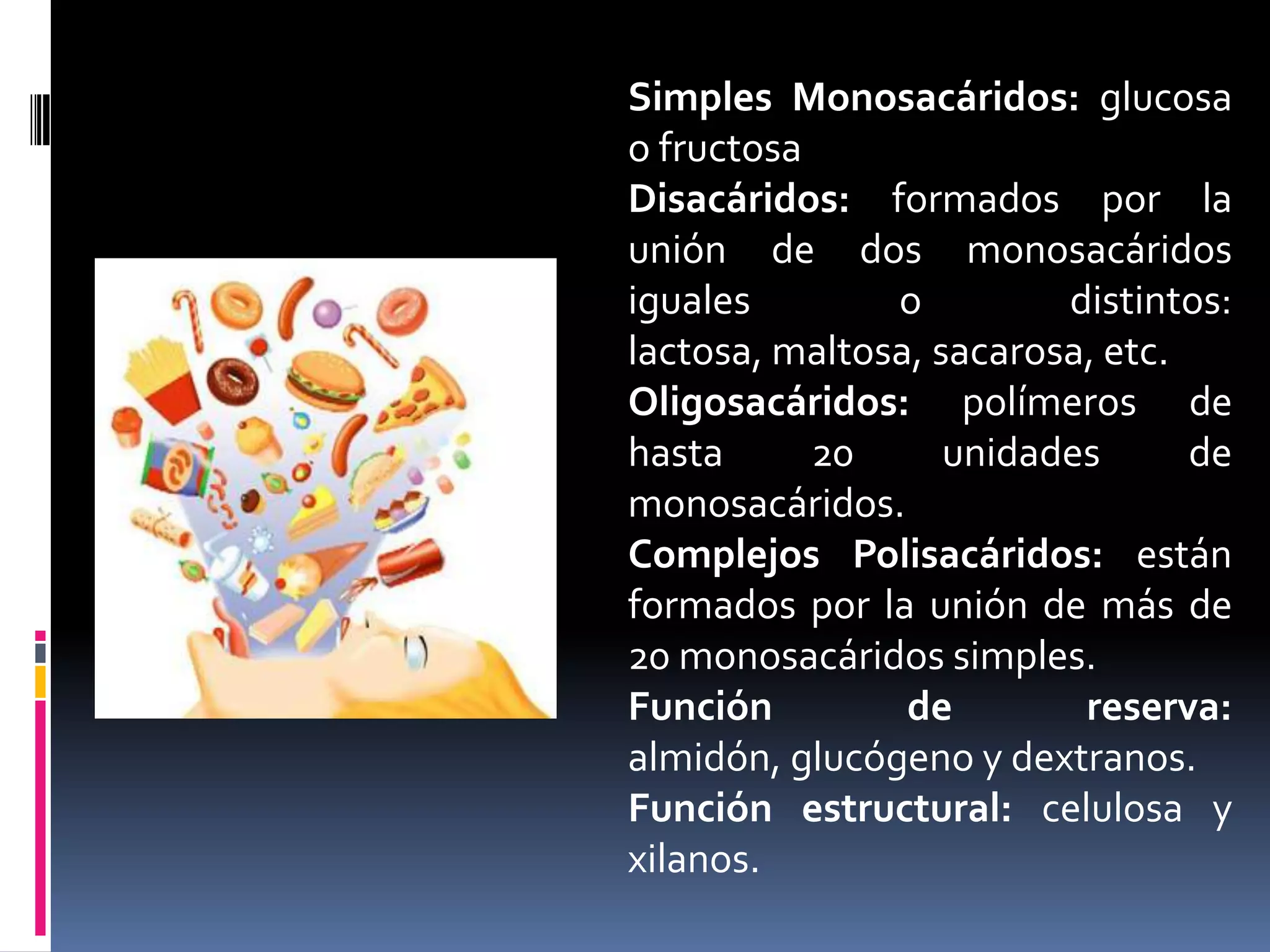 Que es la biofisica | PPTX