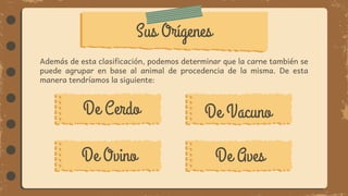 QUE ES LA CARNE DE RES.pptx