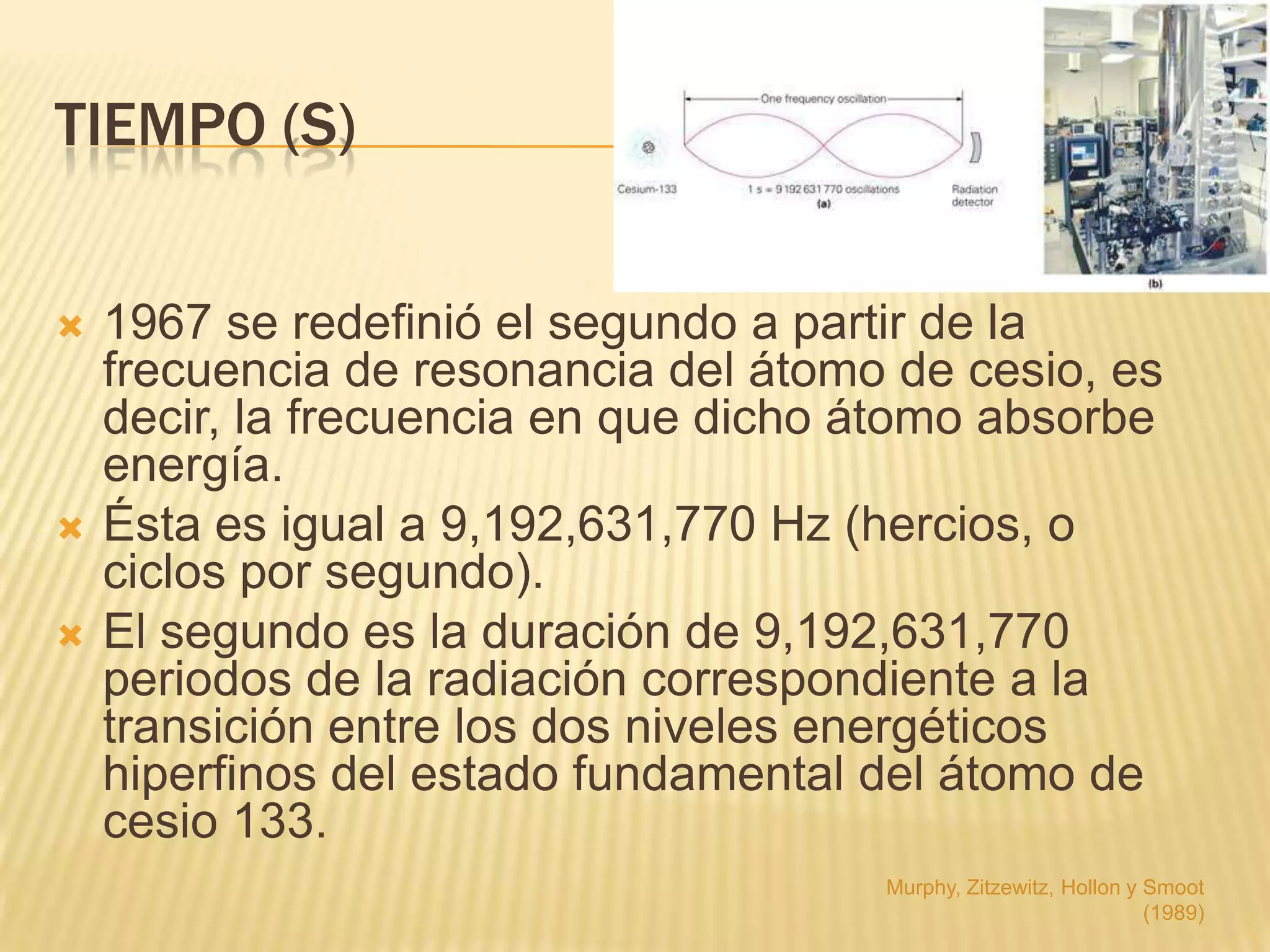 Que es La Fisica | PPTX | Physics | Science