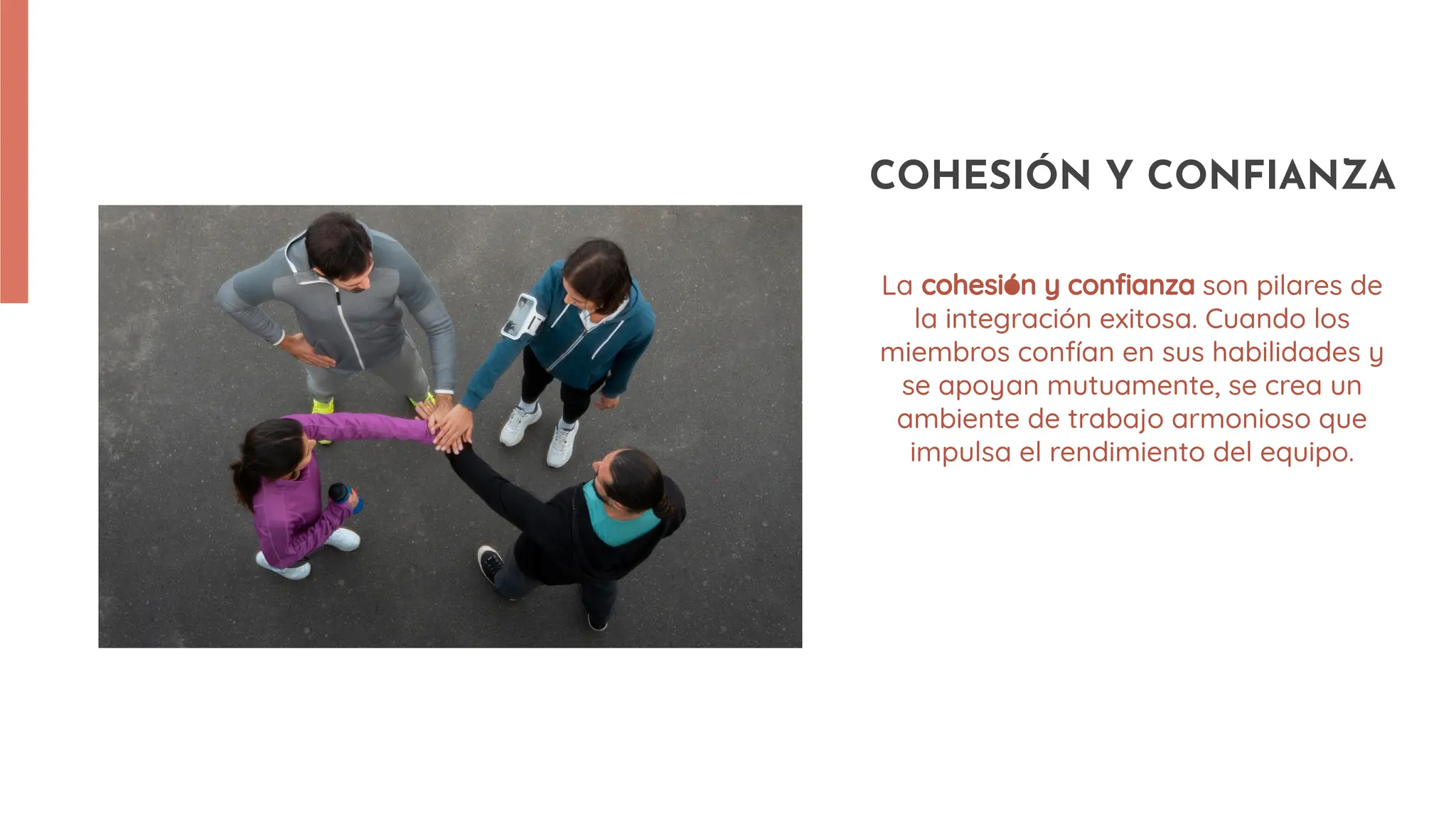 Que es la Integración de Equipos de Trabajo.pdf
