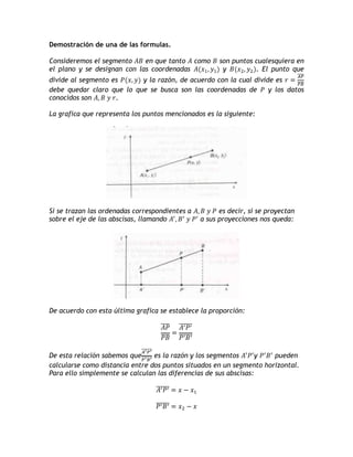 Actividad 3 Razon y | PDF