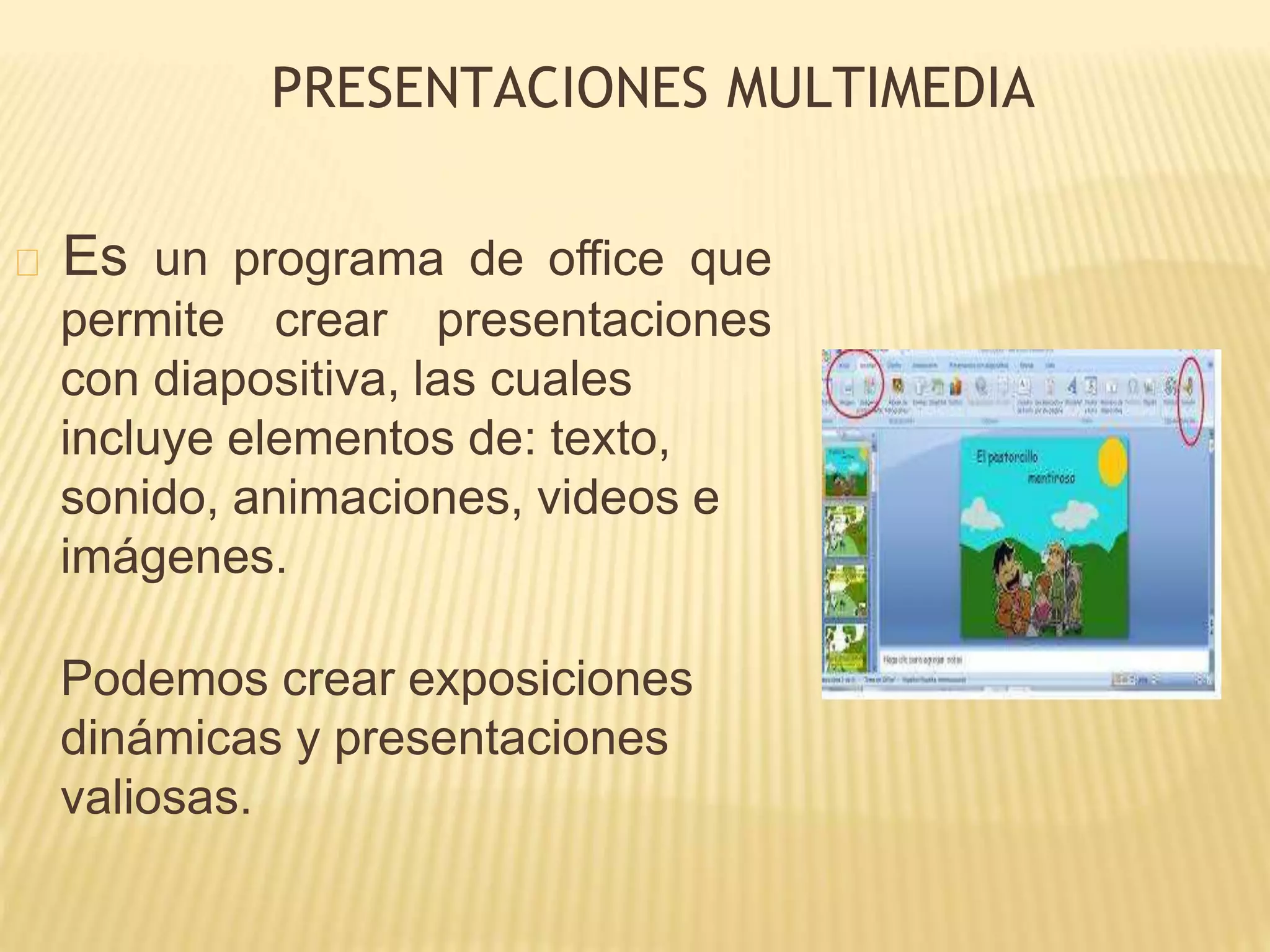 QUE ES MULTIMEDIA.pptx