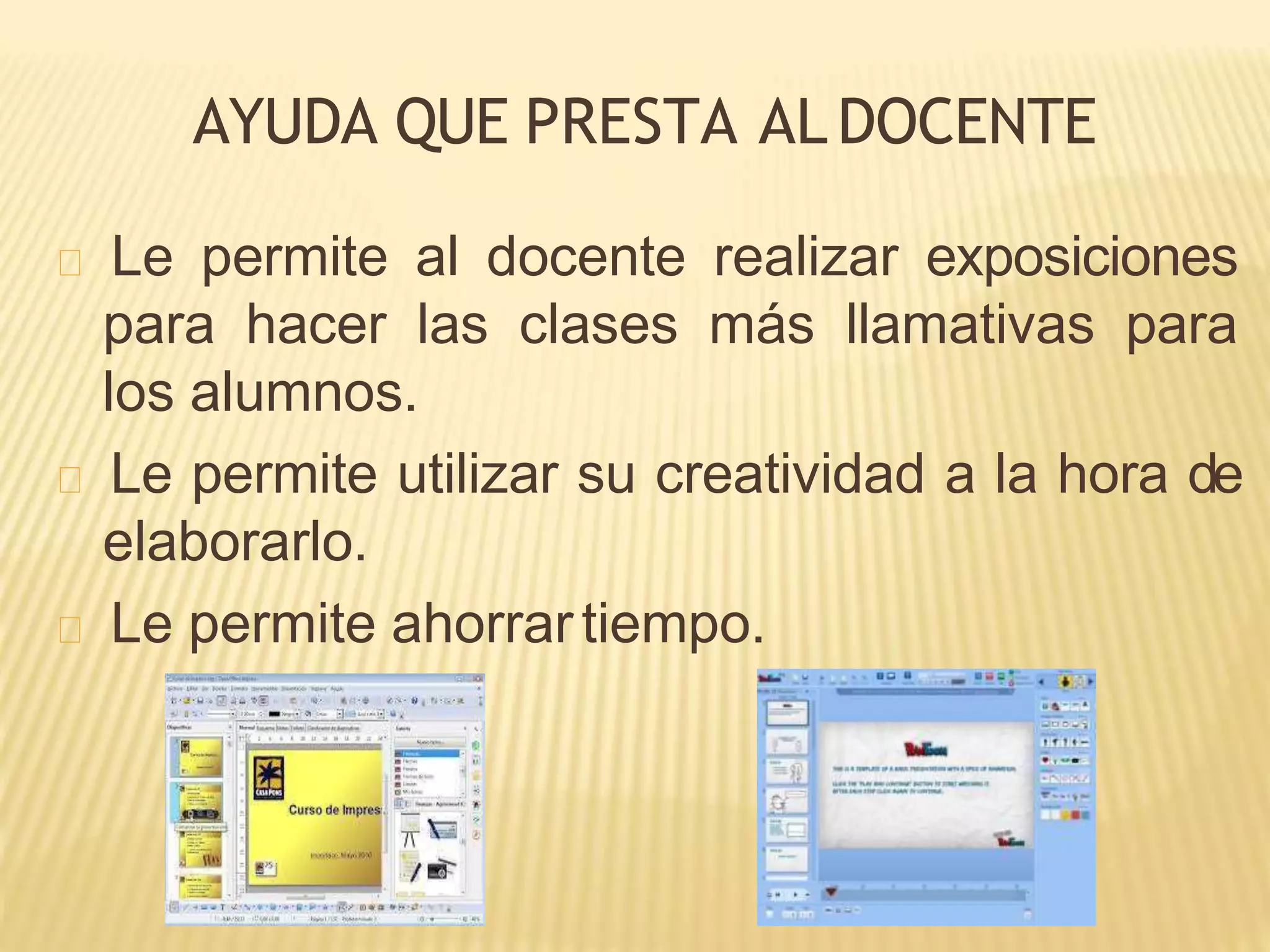 QUE ES MULTIMEDIA.pptx