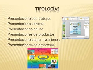QUE ES MULTIMEDIA.pptx