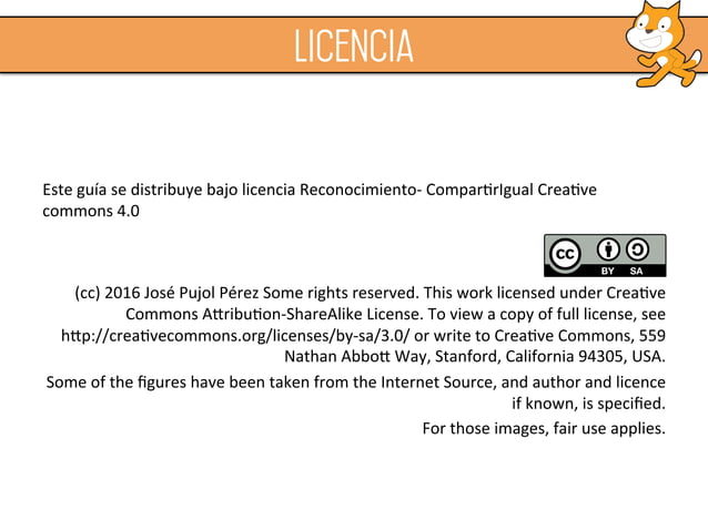 Que es scratch | PDF | Programming Languages | Computing