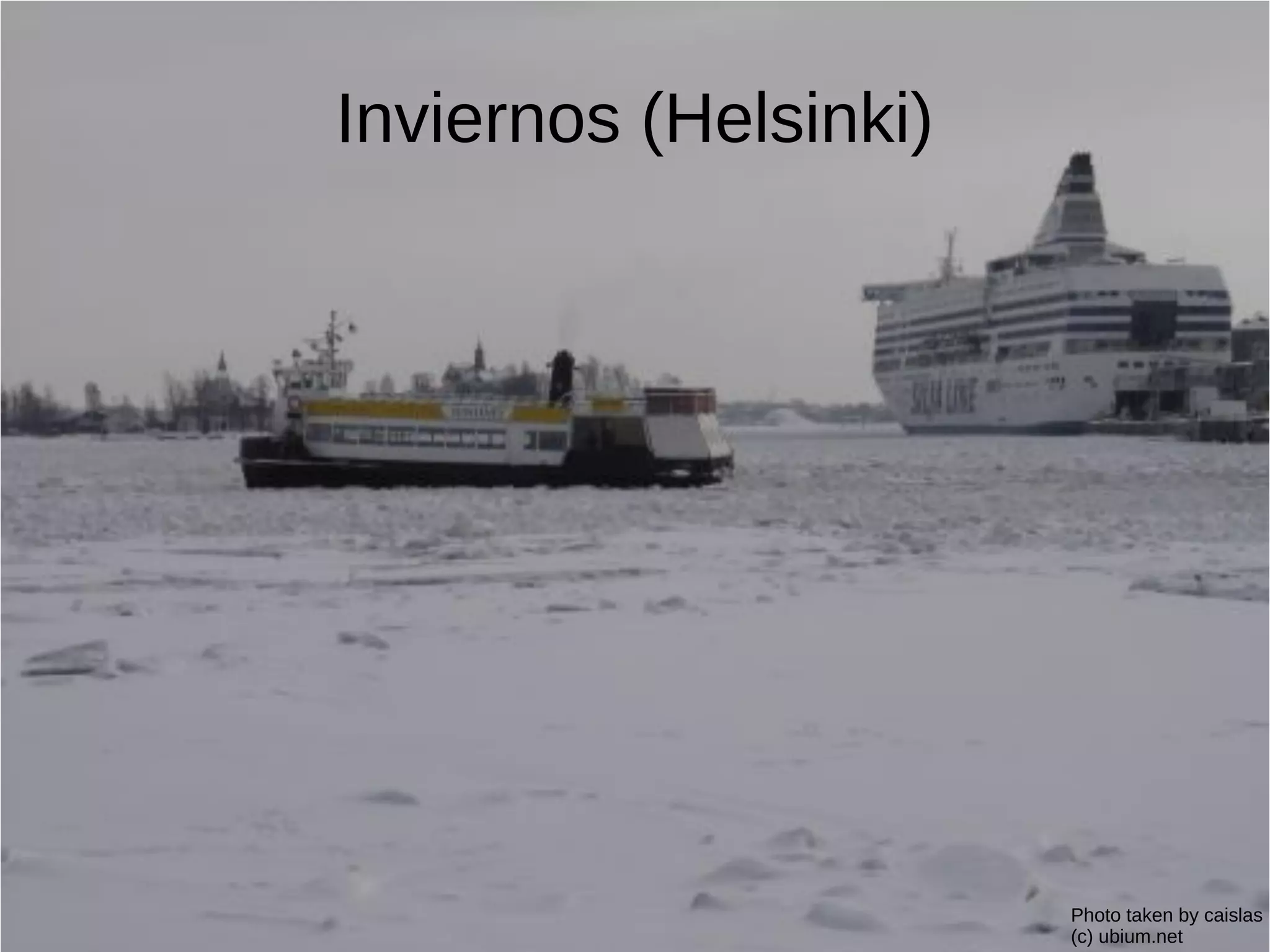 ¿Que es sisu? | PDF