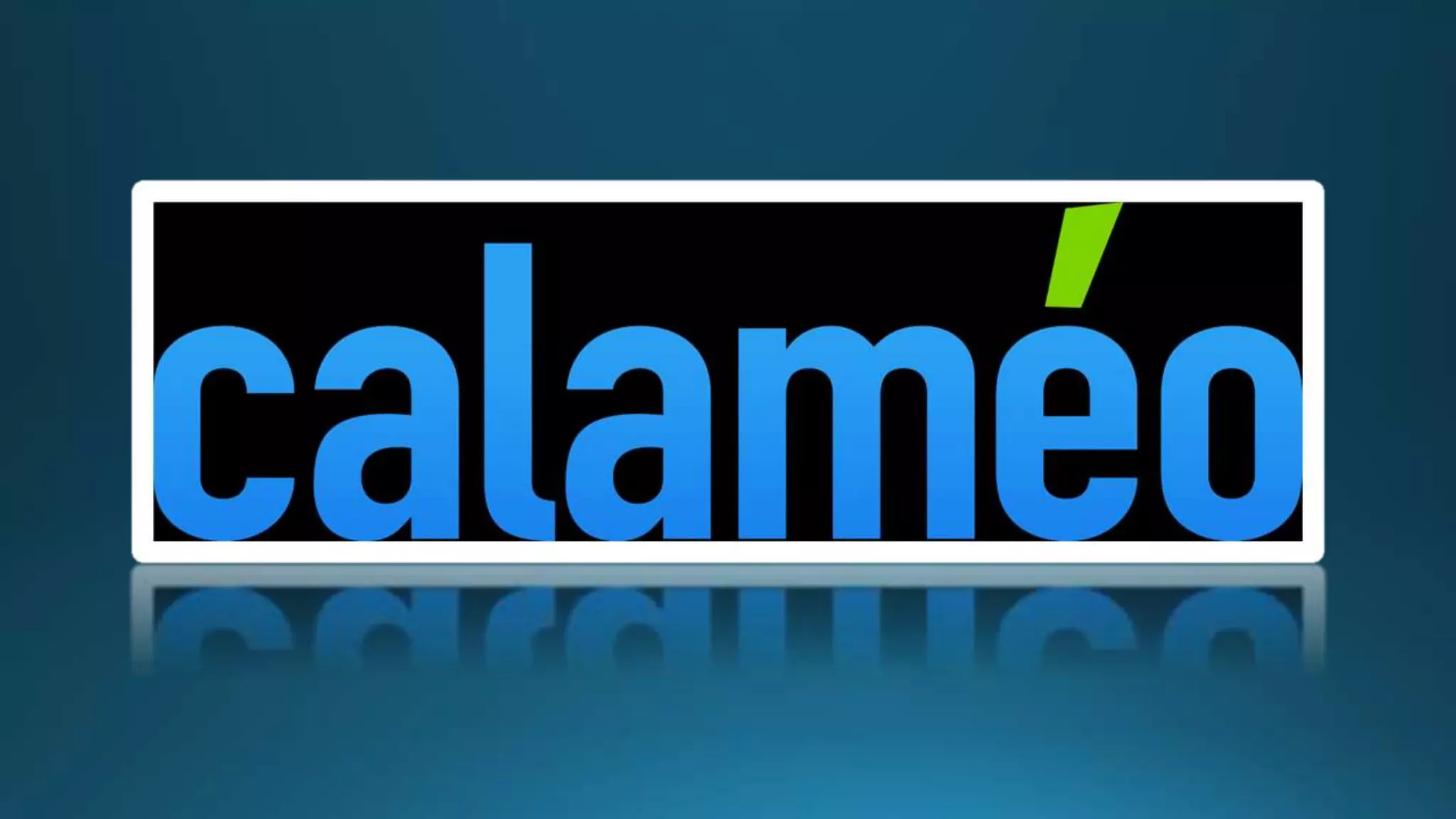 Que es slideshare | PPTX