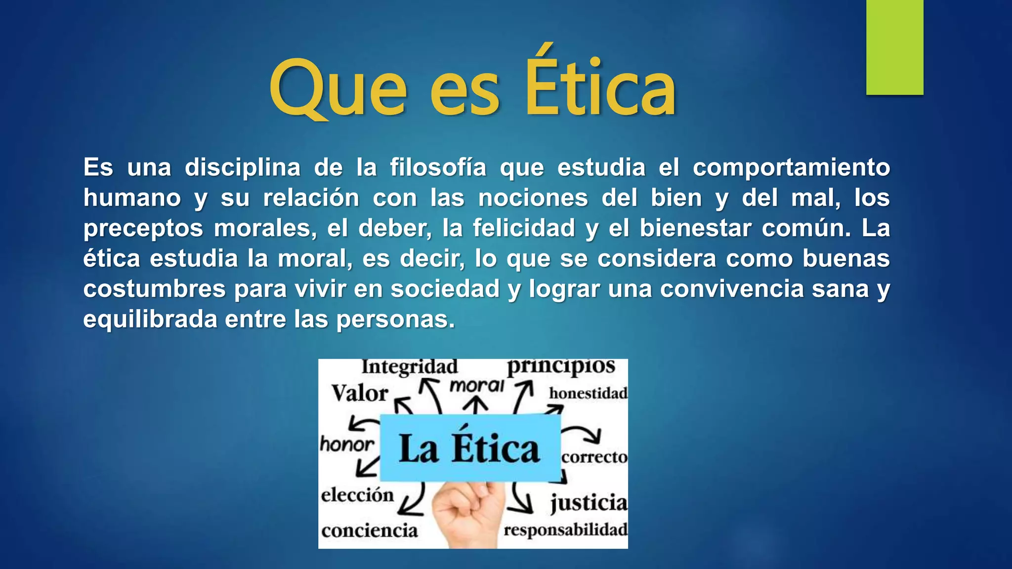 Que es Ética.pptx