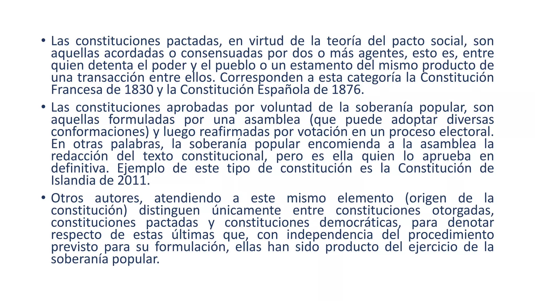 Que es una Constitución.pptx