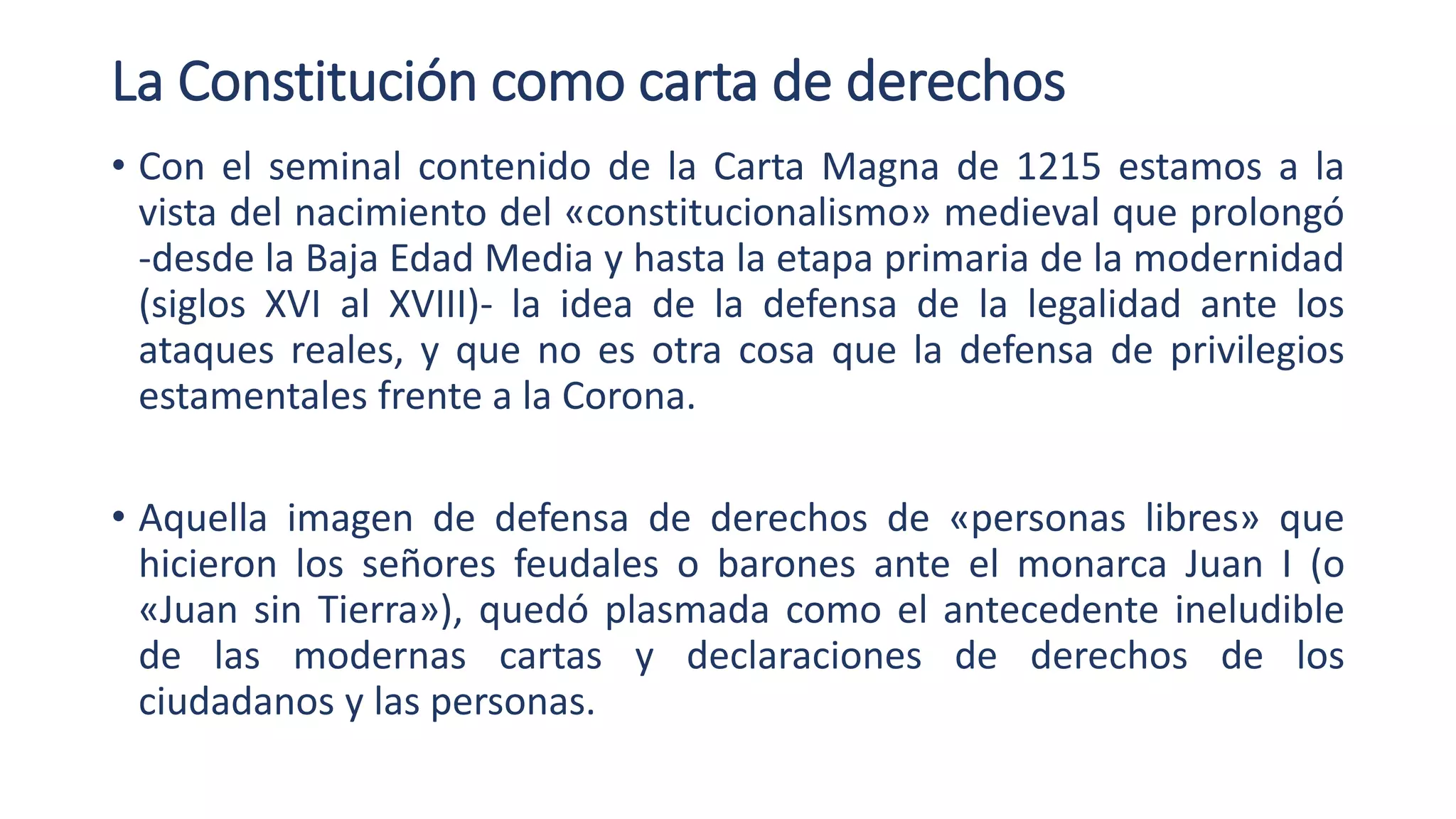 Que es una Constitución.pptx