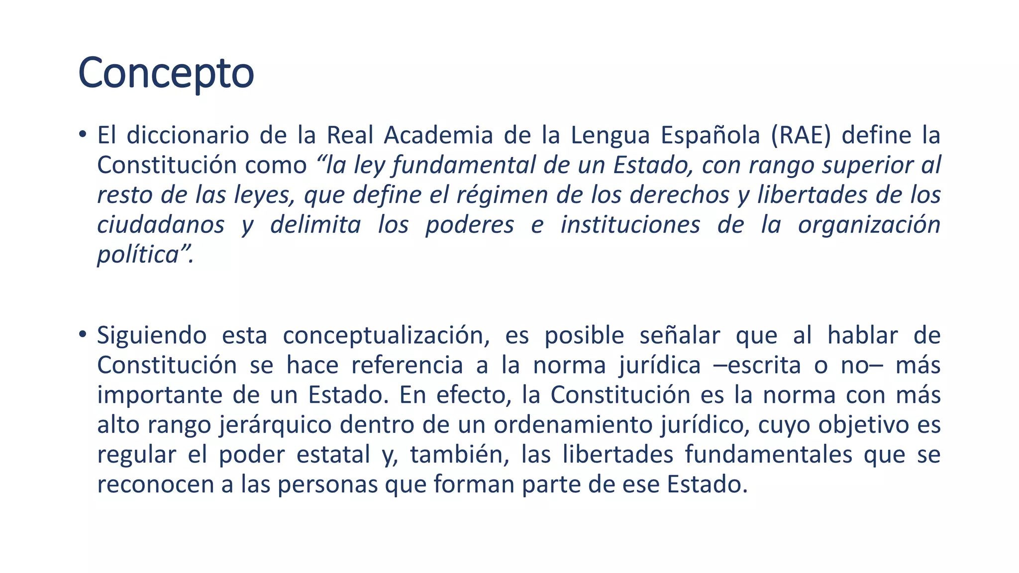 Que es una Constitución.pptx