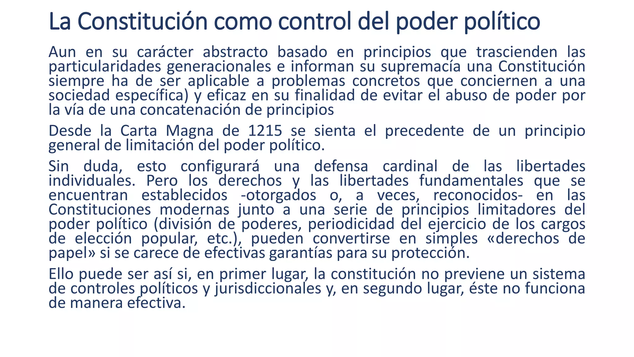 Que es una Constitución.pptx