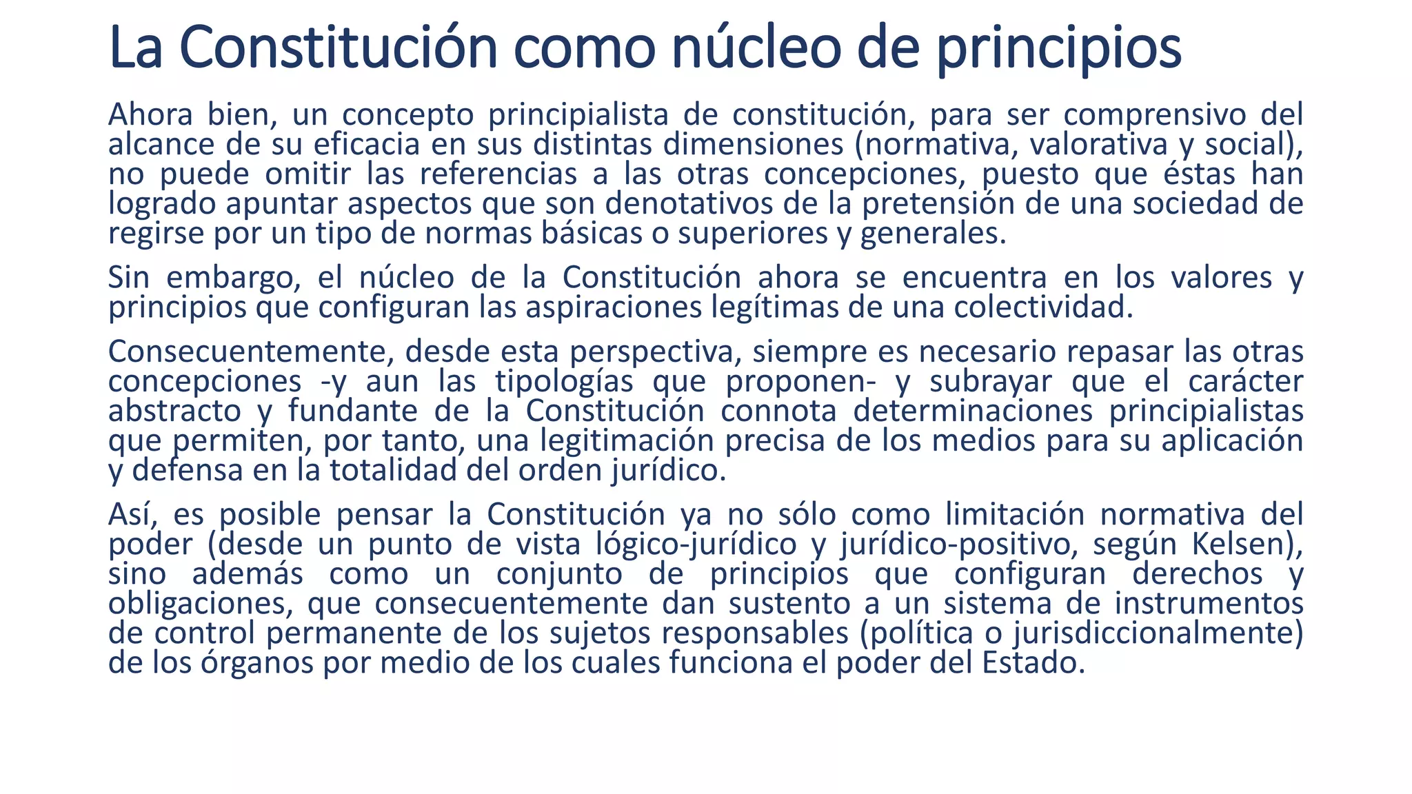 Que es una Constitución.pptx