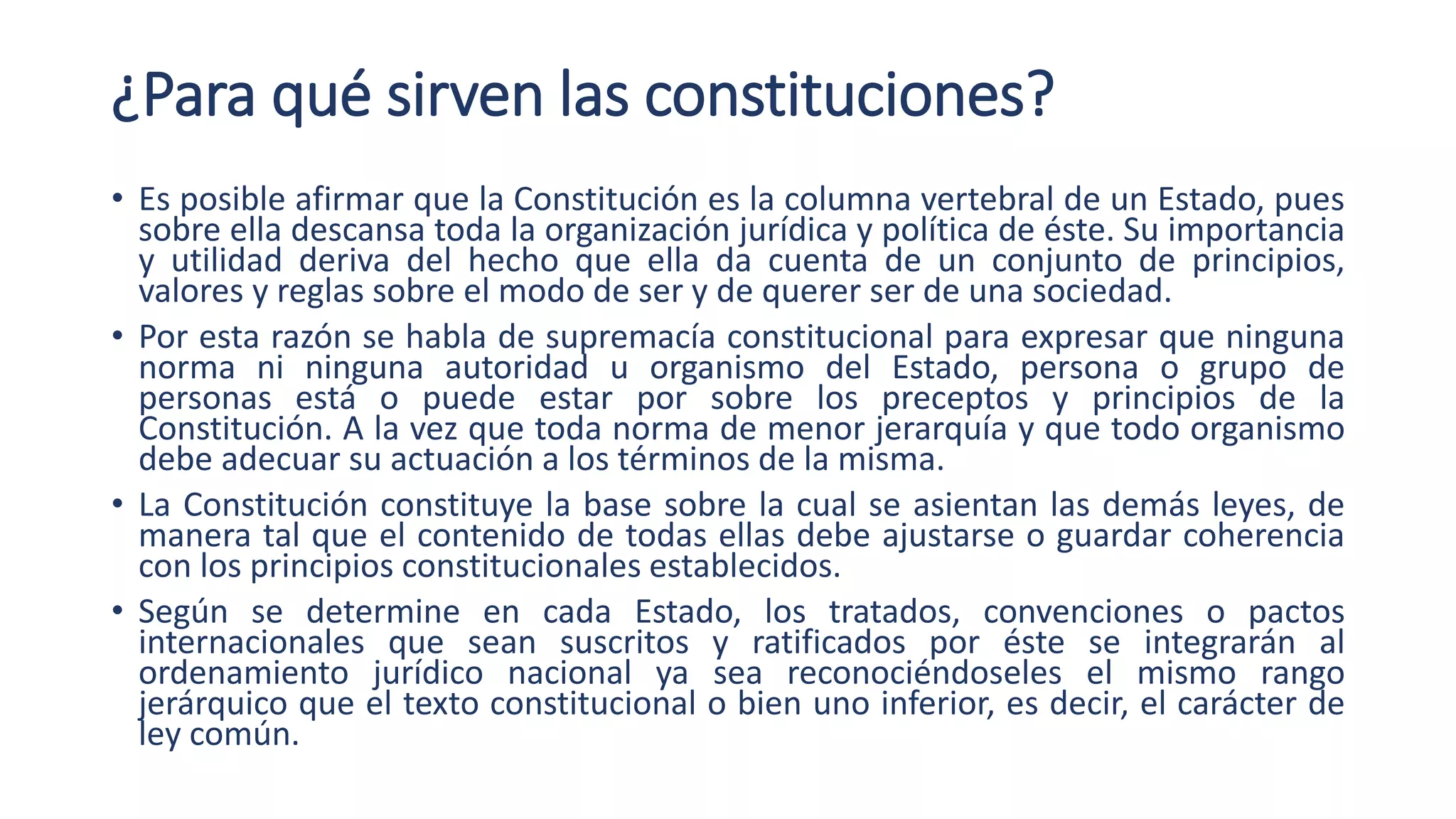 Que es una Constitución.pptx
