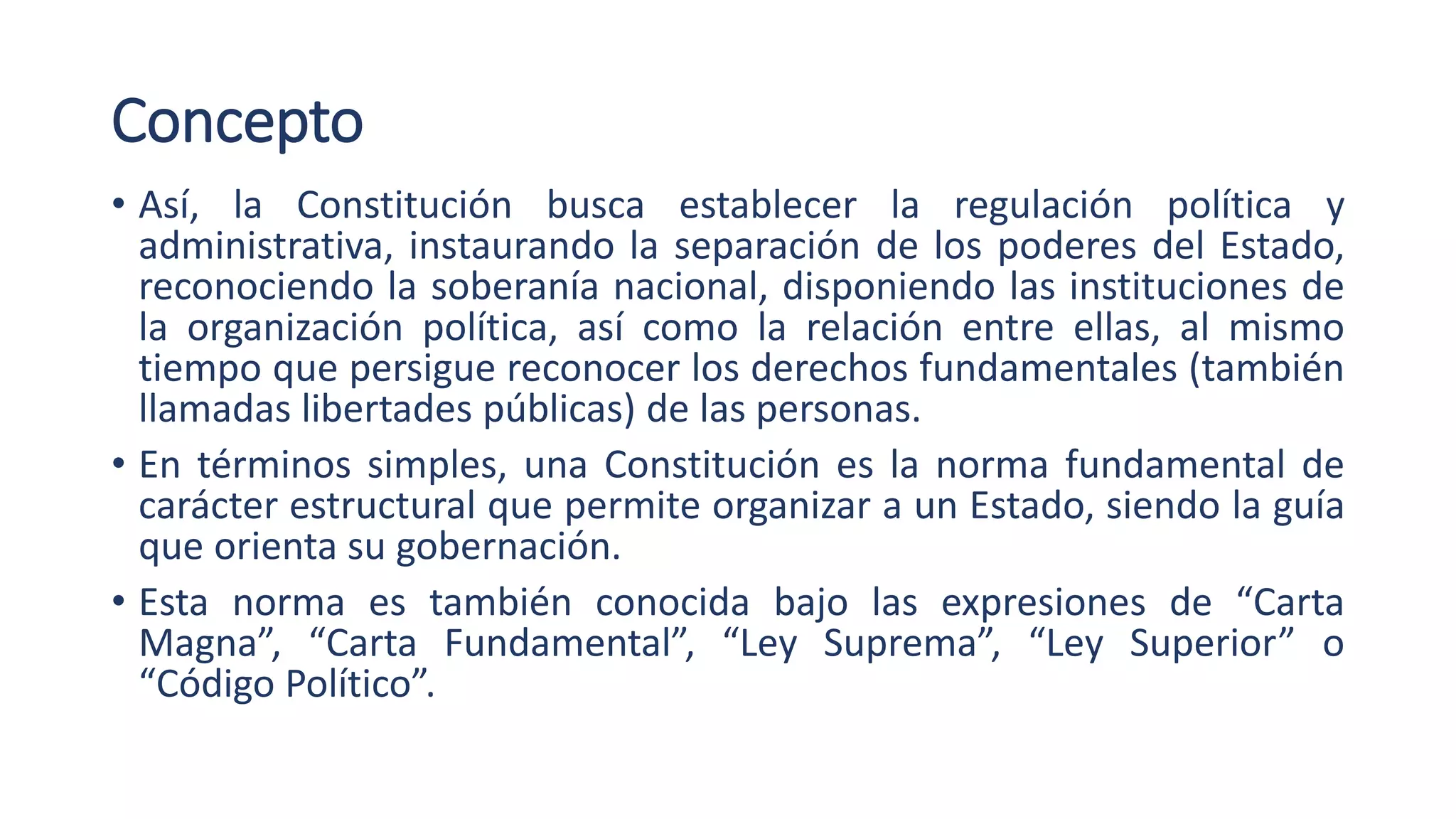 Que es una Constitución.pptx