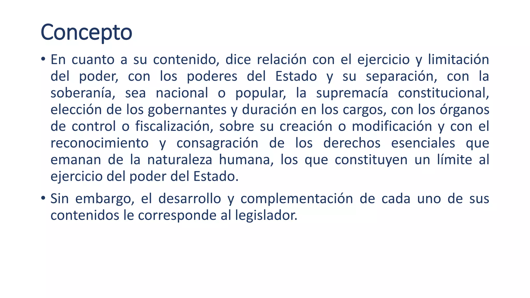 Que es una Constitución.pptx