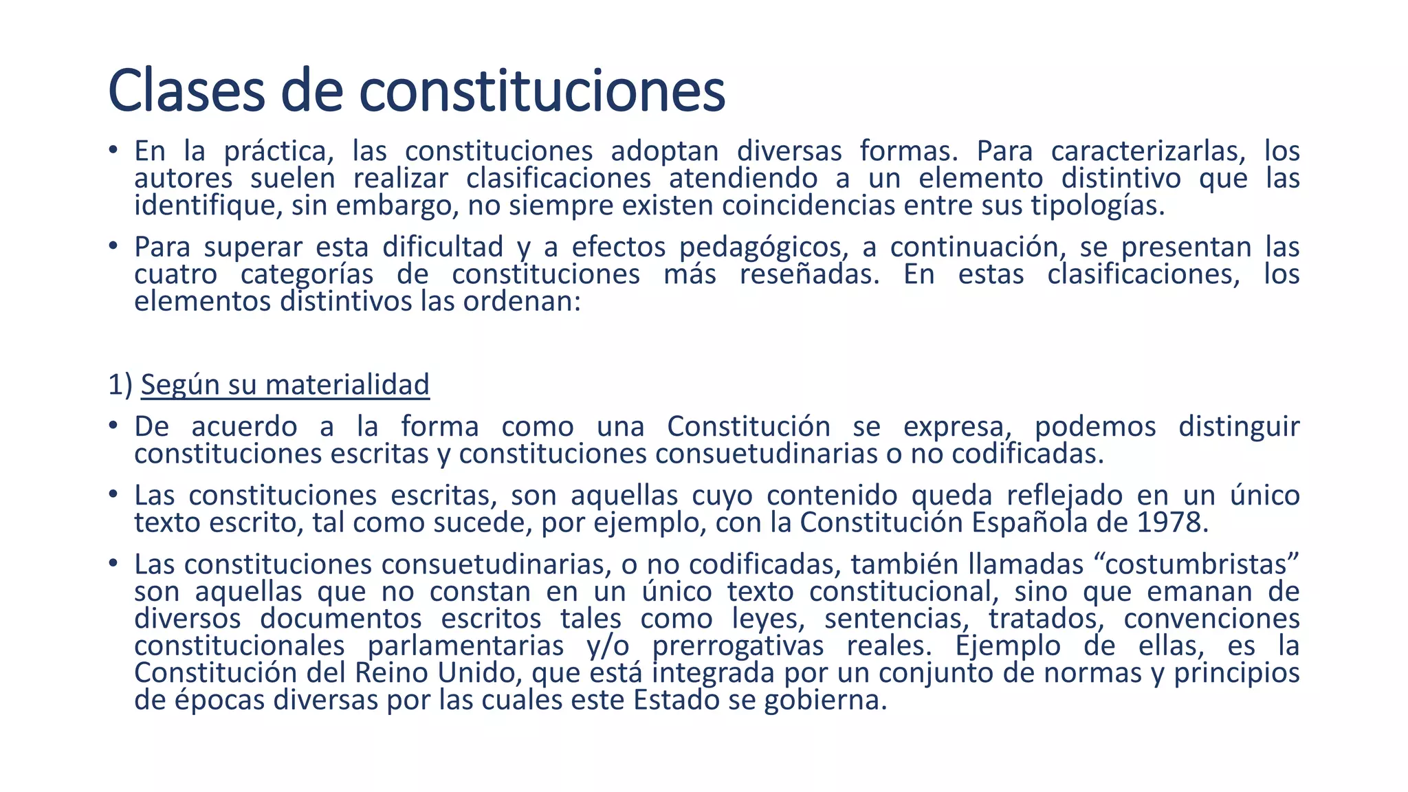 Que es una Constitución.pptx