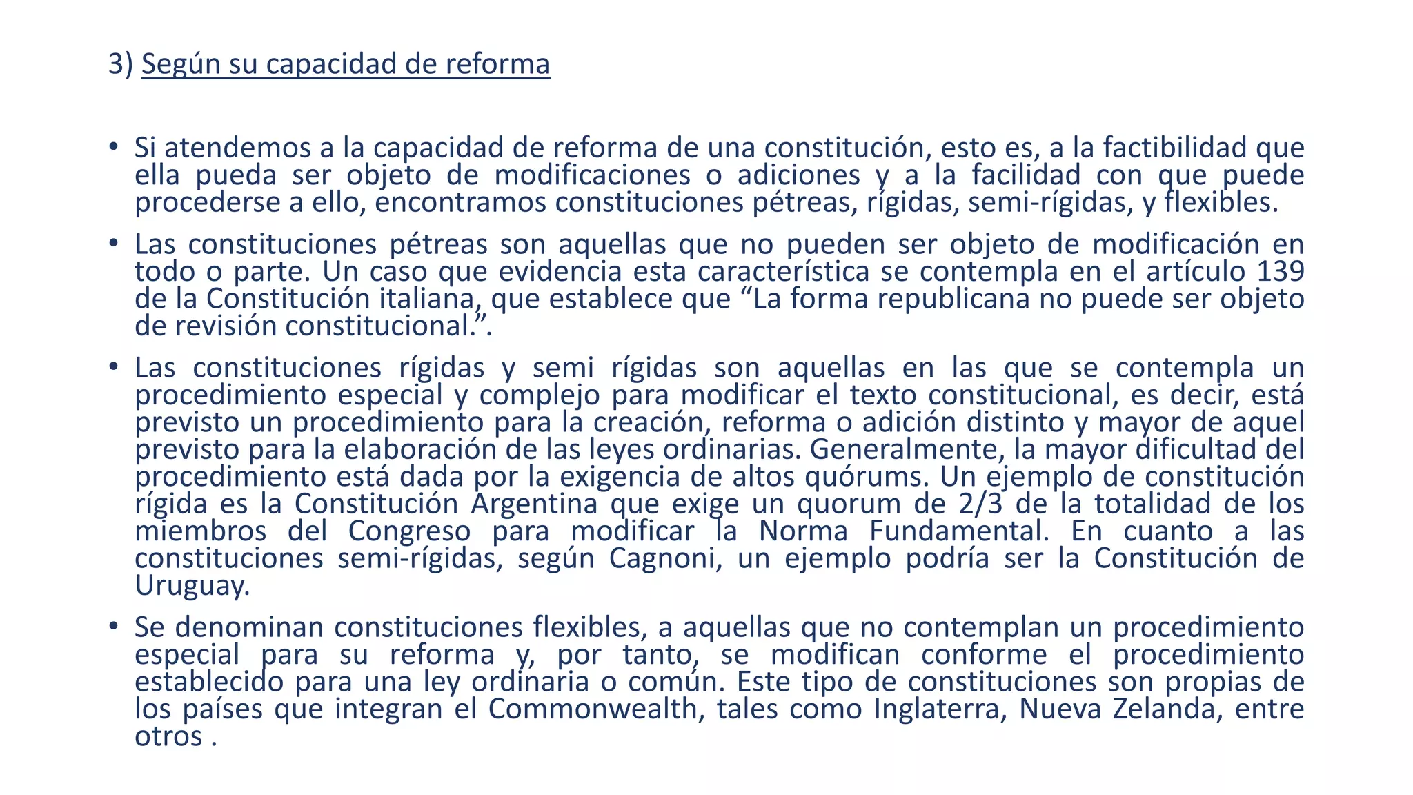 Que es una Constitución.pptx