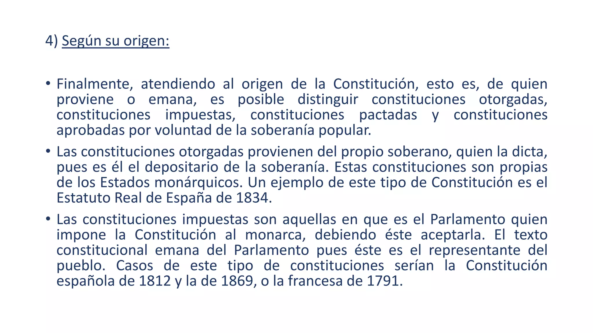 Que es una Constitución.pptx