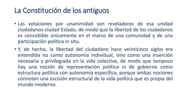 Que es una Constitución.pptx