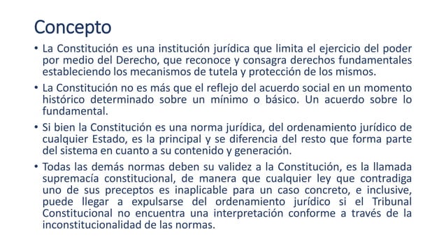 Que es una Constitución.pptx
