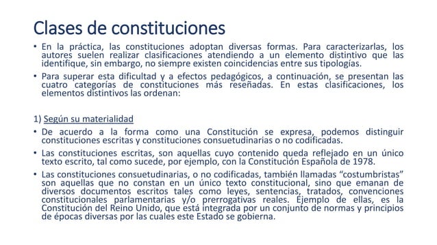 Que es una Constitución.pptx