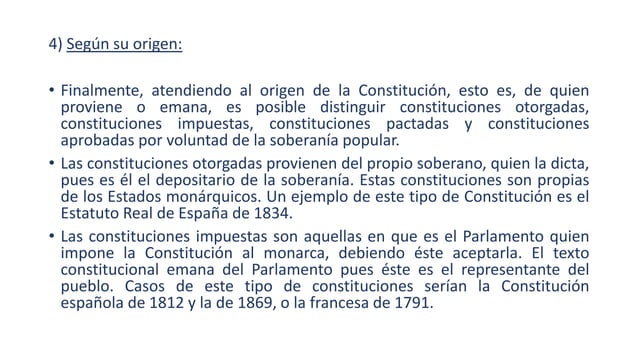Que es una Constitución.pptx