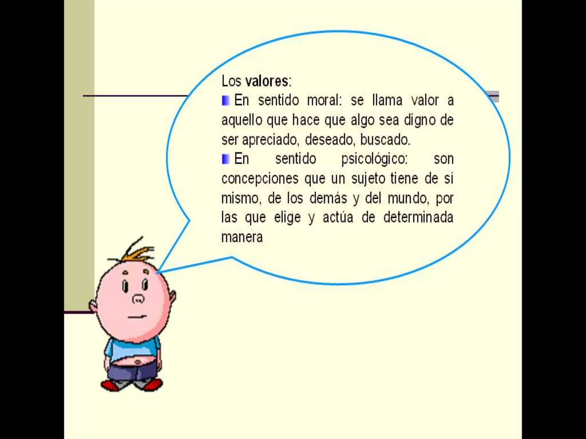 QUE ES UNA PLANIFICACIÓN ÁULICA? | PPTX
