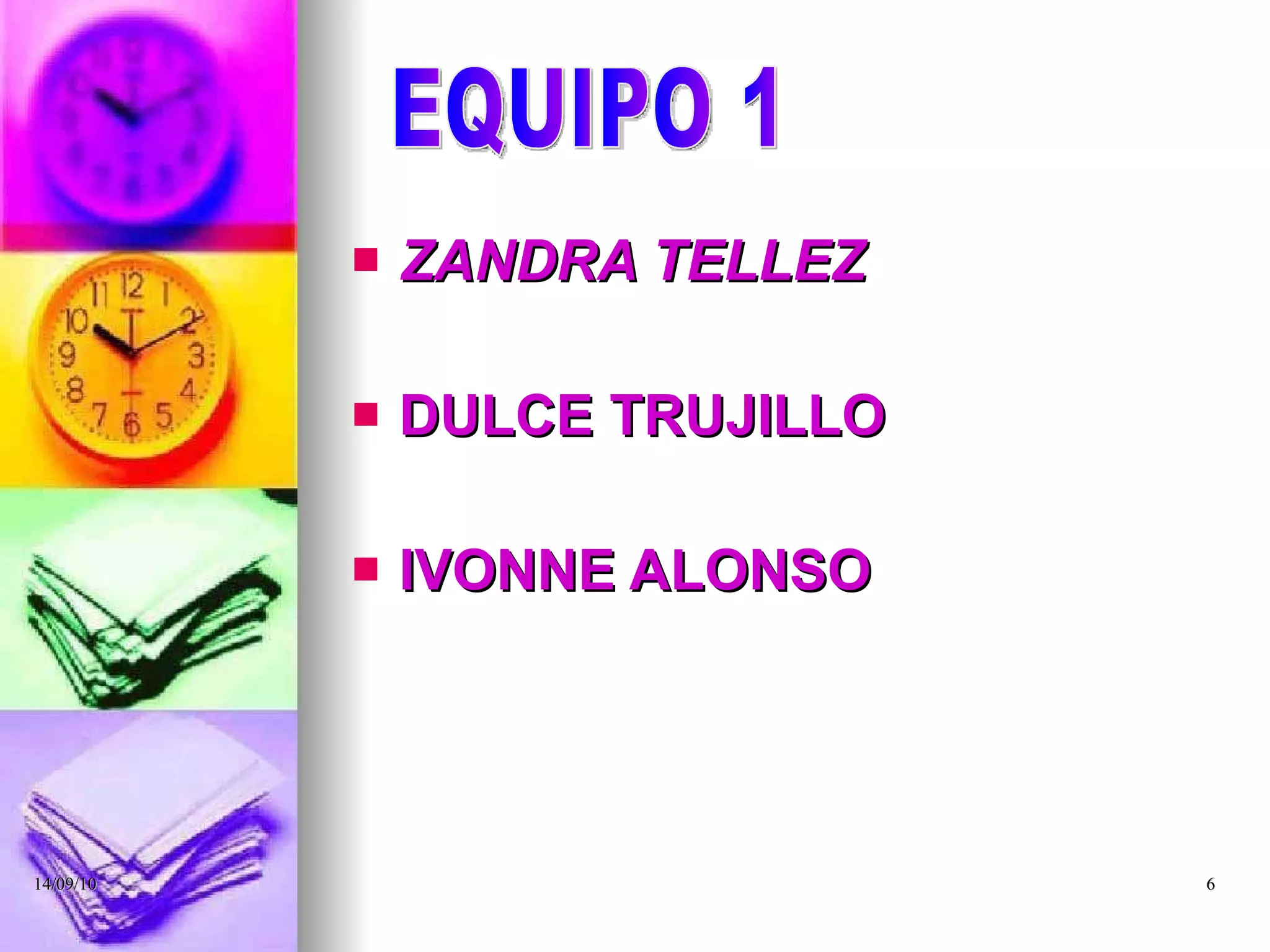 Que Es Un Formato De Archivo Ppt