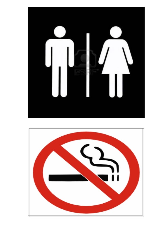 ¿Que es un icono y para que sirve