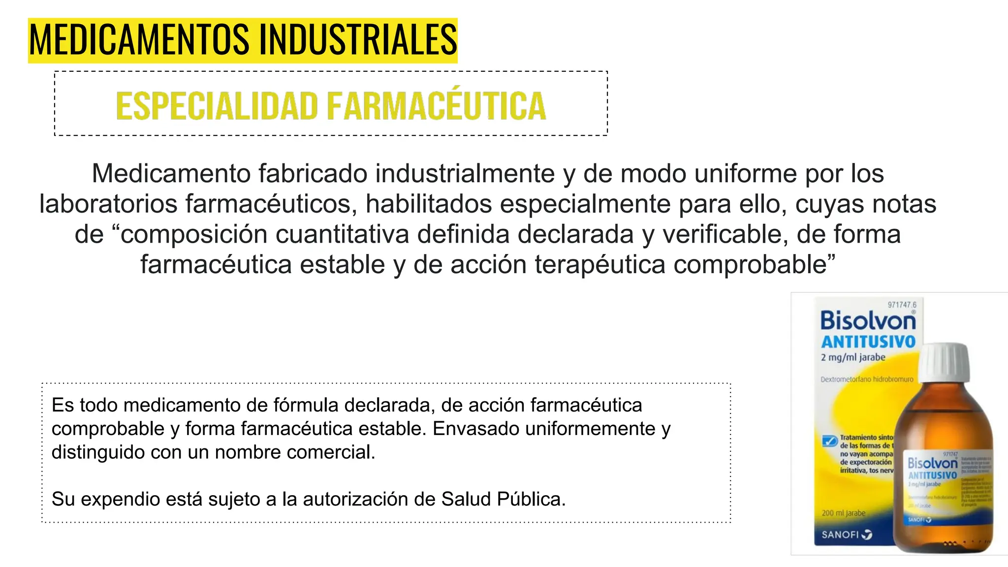 PRESENTACION QUE ES UN MEDICAMENTO PARTE 1.pdf