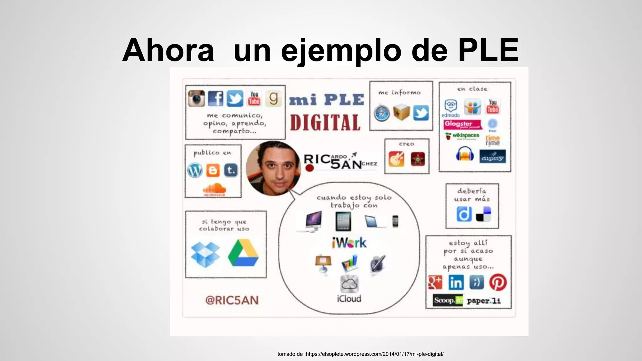 QUE ES UN PLE.pptx