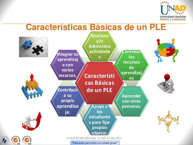 INFORMATICA: noviembre 2015