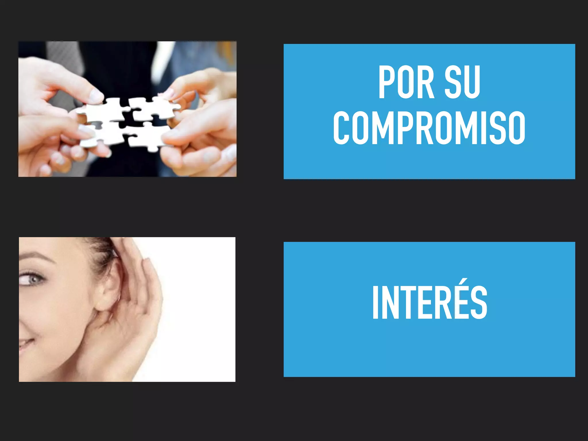 Qué es un prospecto | PDF