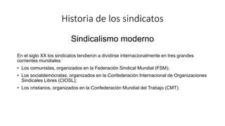 Que es un Sindicado (1).pptx