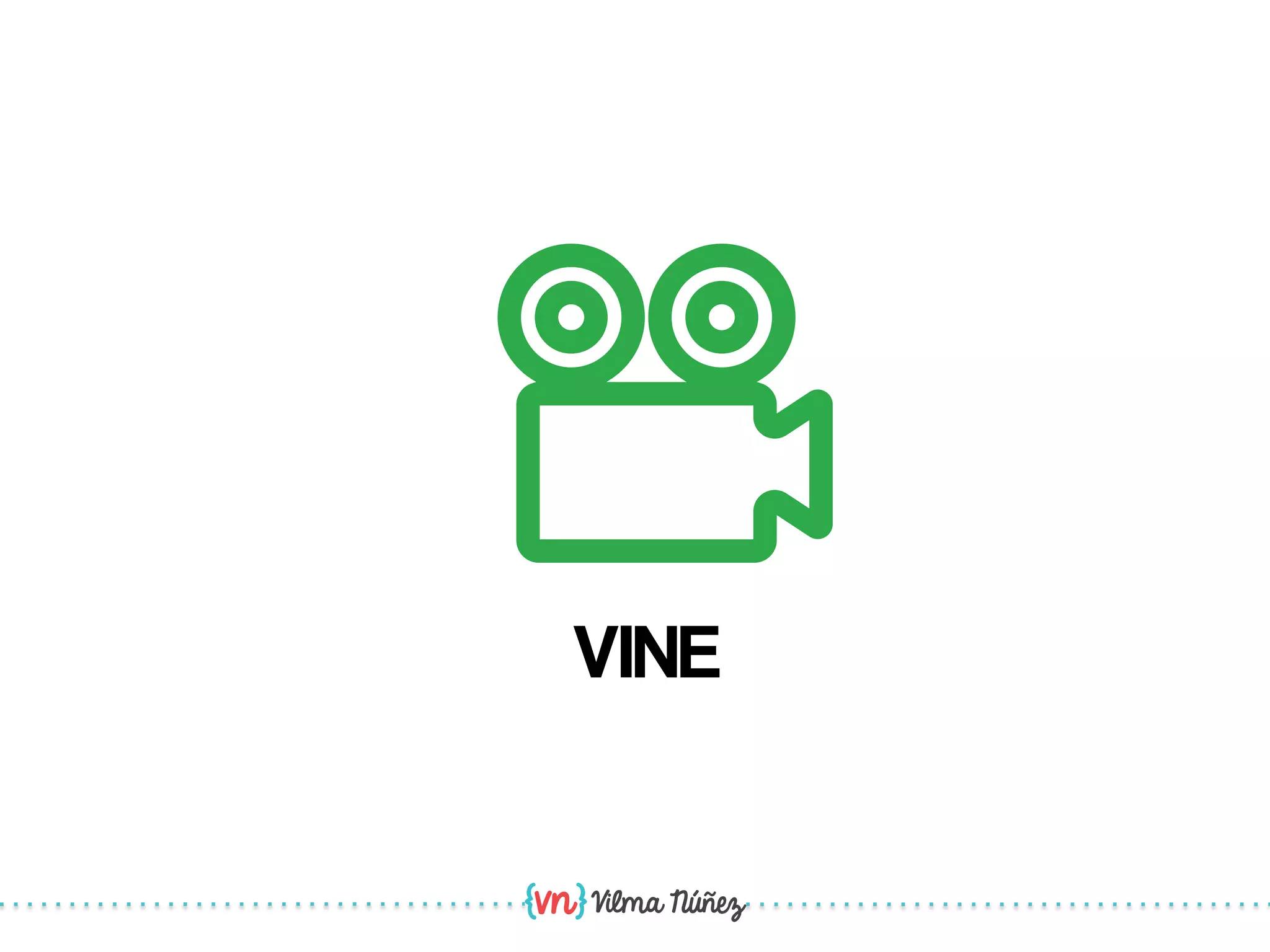 Qué es vine, cómo funciona y cómo lo usan marcas | PDF