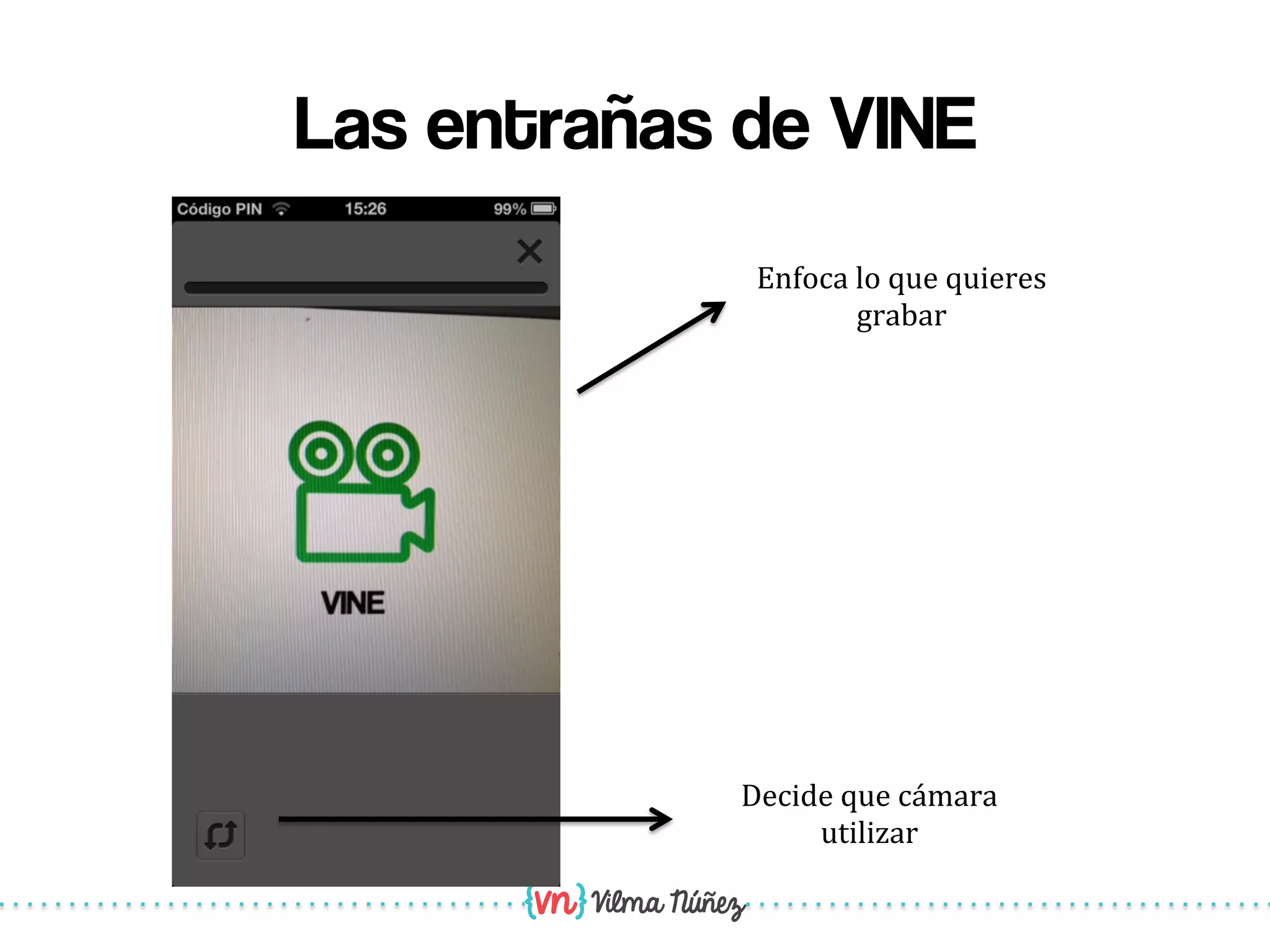Qué es vine, cómo funciona y cómo lo usan marcas | PDF