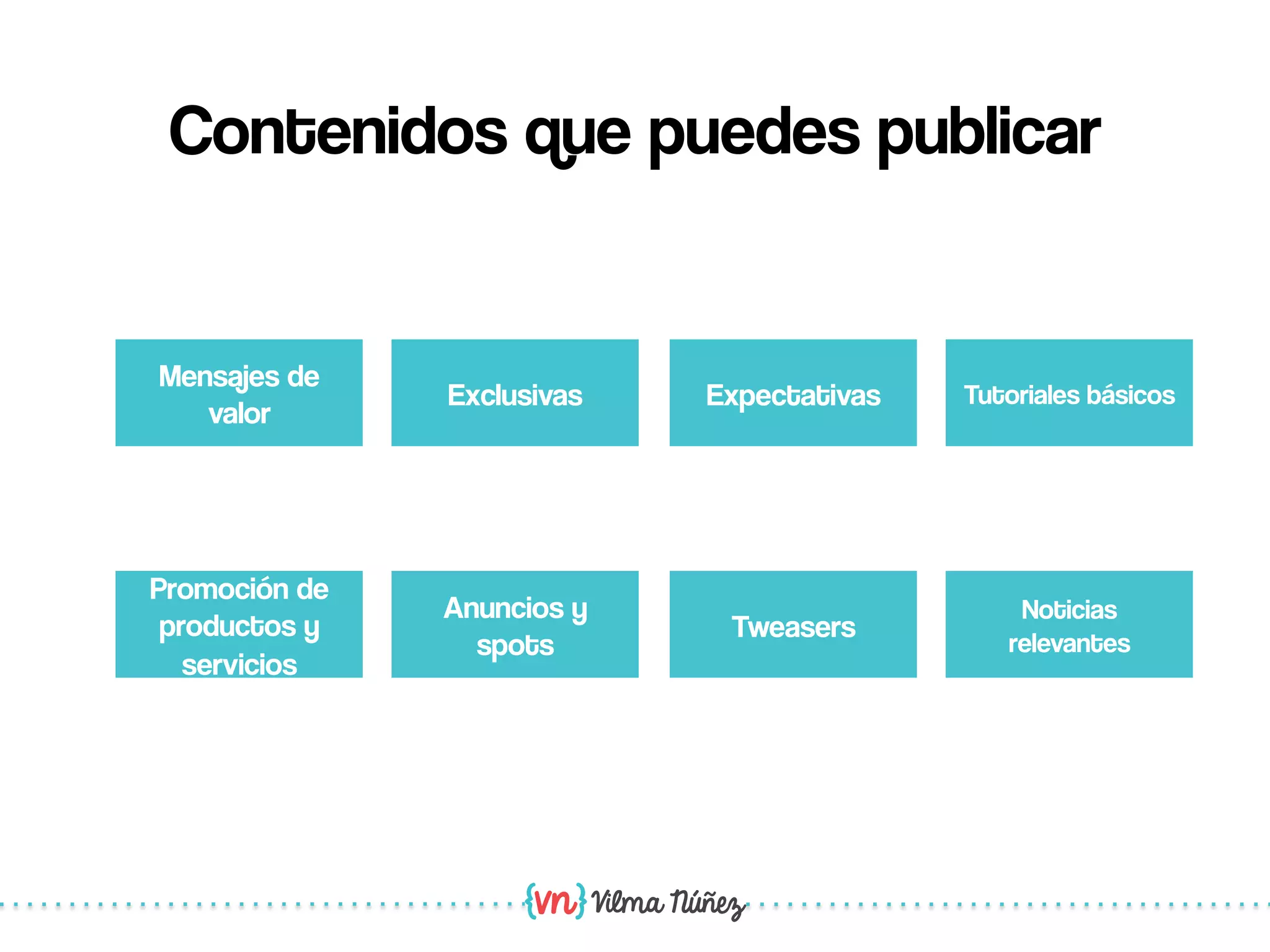 Qué es vine, cómo funciona y cómo lo usan marcas | PDF