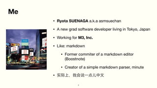 Queick: A Simple Job Queue System for Python | PDF | Operating Systems | Computer Software and ...