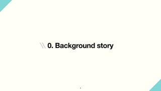 Queick: A Simple Job Queue System for Python | PDF | Operating Systems | Computer Software and ...